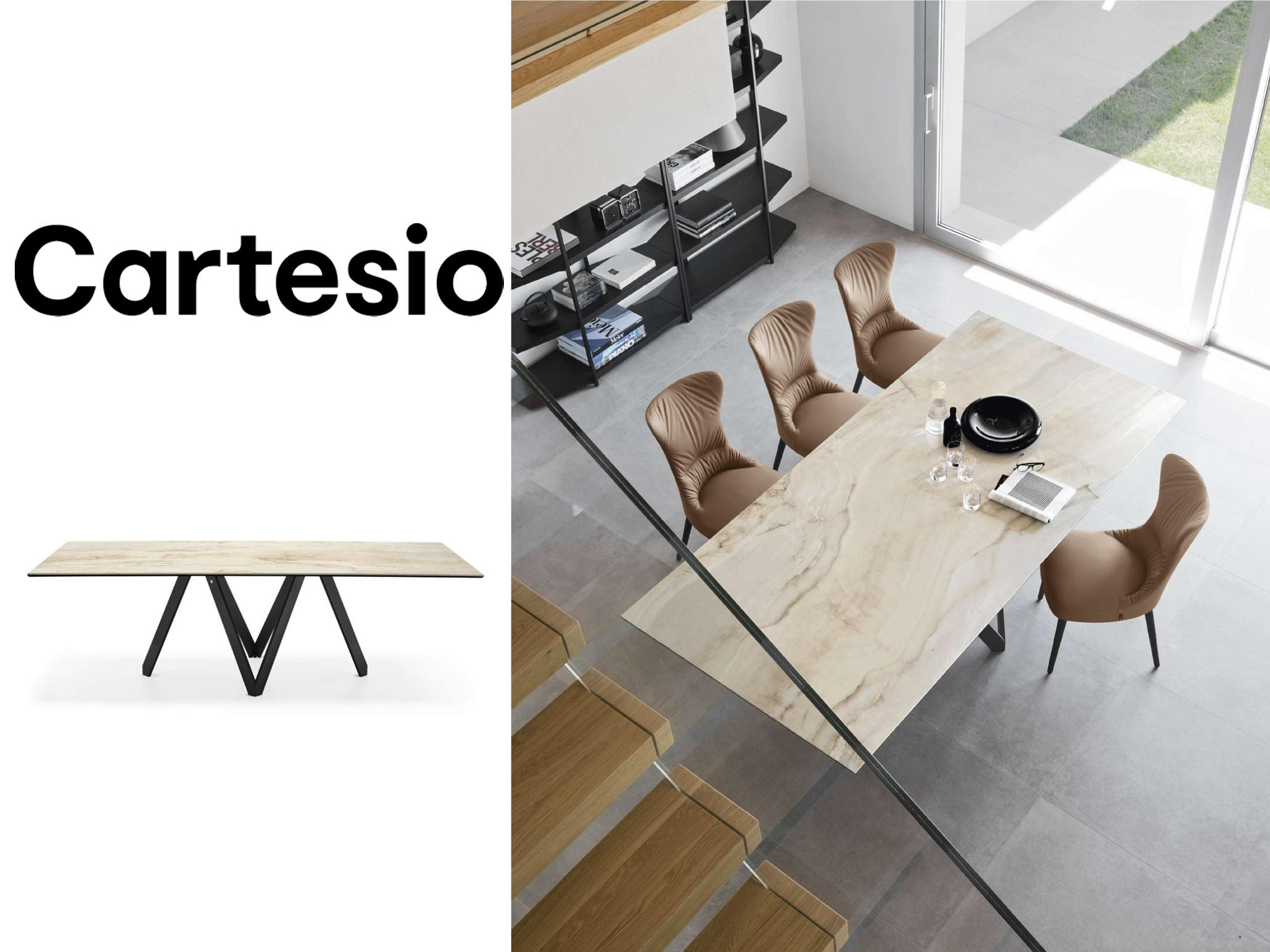 calligaris-カリガリス-｜東京インテリア家具オフィシャルサイト｜家具とホームファッション